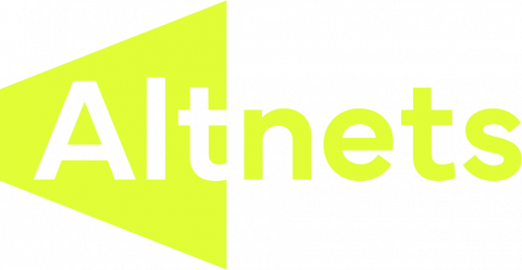 Partners | The Internet Service Providers Association