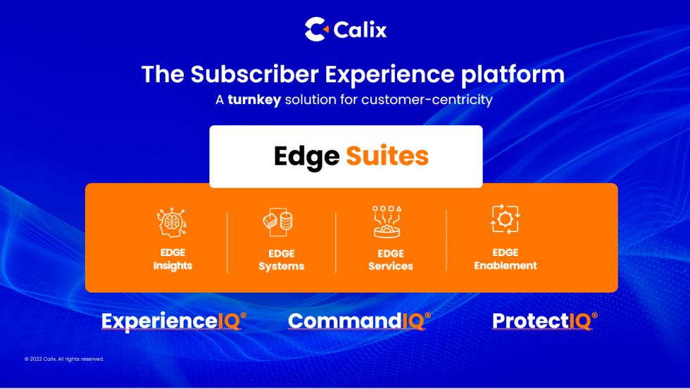 Partners | The Internet Service Providers Association