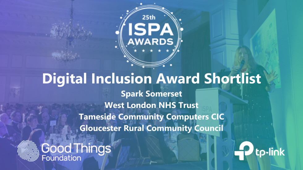 Finalists for the Digital Inclusion Award announced » News, Press Releases | The Internet ...