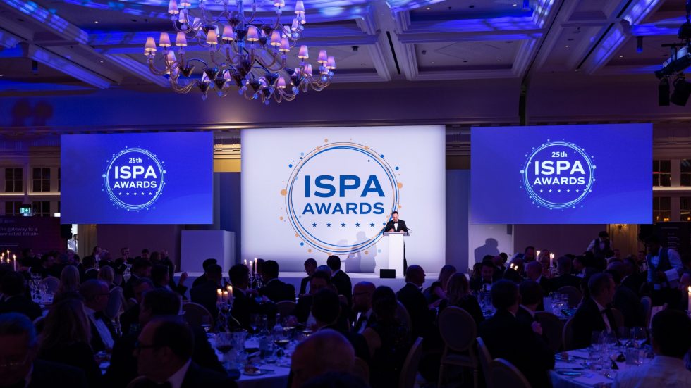2024 ISPA Awards Open for Entries » Awards News, ISPA Event, ISPA Events, News | The Internet ...