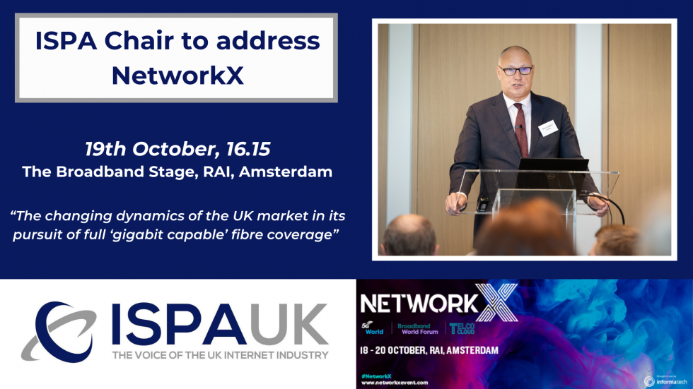 ISPA Chair to address NetworkX » ISPA Events, News | The Internet ...