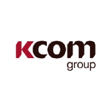 Members | The Internet Service Providers Association