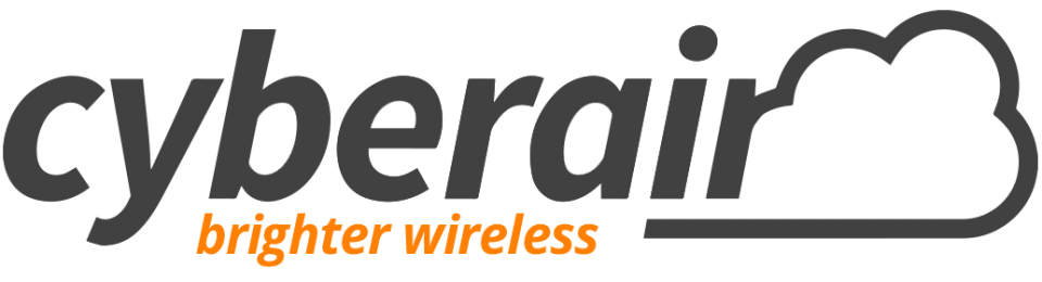 cyberair-logo-scroll - ISPA