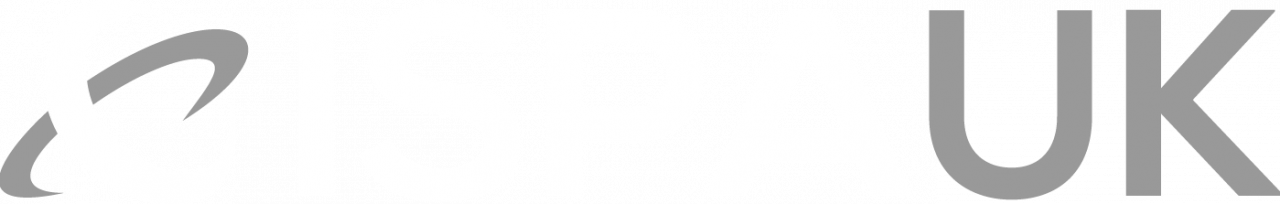 The UK's Trade Association for providers of internet Services | ISPA