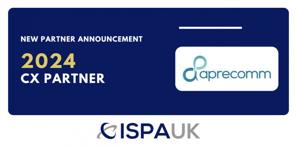 ISPA's Newest Partner - Introducing Aprecomm » News | The Internet ...